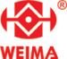 WEIMA - - TOPHAN MAKİNA Güvenilir Alışverişin Doğru Merkezi